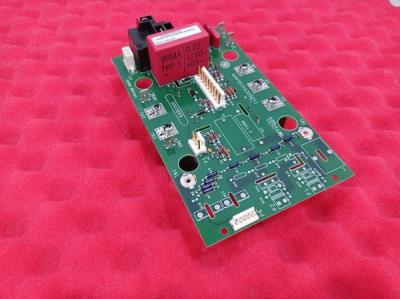 China General Electric IS200ERSCG1AAA DCS System Mark VI IS200 Series Exciter Regulator Static Converter for sale