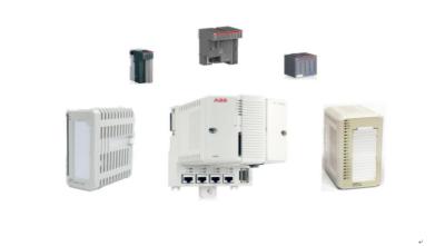 China ABB SCYC51213 PSR Cyclo Converter FIRING UNIT MVAC Drives Parts Distributors & Suppliers Good Price, Plenty In Stock for sale