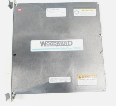 China Woodward 5464-331 Kernel Power Supply Module Made in United States (US), Demension: 15.5cm*15.5cm*11.5cm for sale