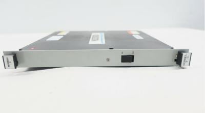 China Woodward 5464-331 Kernel Power Supply Module Made in United States (US), Demension: 15.5cm*15.5cm*11.5cm for sale