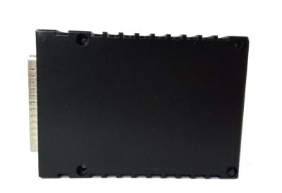 China General Electric Mark VIe IS220PSVOH1A SERVO CONTROL PACK Module Gas Turbine Systems Card for sale