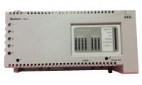 China Schneider Electric Modicon Micro AEG 110CPU31100 Central Processing Unit PLC New Stock for sale