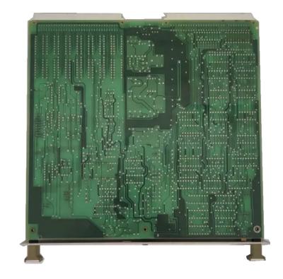 China ABB DSAI145 57120001-HA Analog Input Unit Card High Quality Well-Known Brands for sale