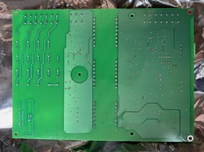 China ABB Type LDMTR-01 63940135F PCB Code 90201614 Measuring Transducer PCB Board New In Stock Ship Within 1 Day for sale