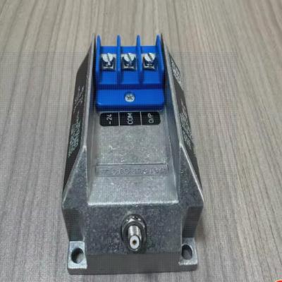 China IQS450 204-450-000-001 Signal Conditioner part of VM600 for sale