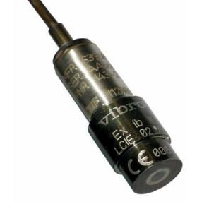 China CP216 143-216-000-251 Piezoelectric Pressure Transducer part of VM600 for sale
