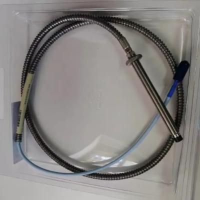 Chine Bently Nevada 330104-00-08-10-02-00 3300 XL Système de transducteur de proximité 8 mm à vendre