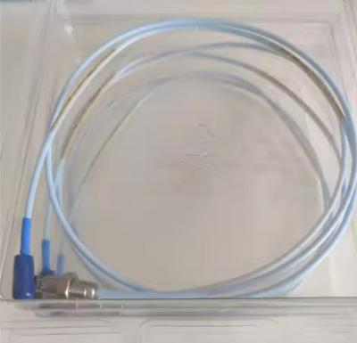 Chine Bently Nevada 330105-02-12-05-02-00 3300 XL 8 mm Probes à monture inverse 330105-02-12-05-02-CN à vendre