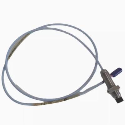 China Bently Nevada 330703-000-080-10-02-00 3300 XL 11 mm Proximity Probes for sale