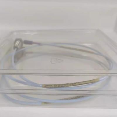 China Bently Nevada 330703-000-080-10-02-00 3300 XL 11 mm Proximity Probes for sale