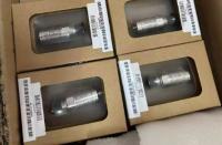 China Bently Nevada 330400-01-05 Accelerometer 50 g Peak 100 mV/g for Machinery Monitoring for sale