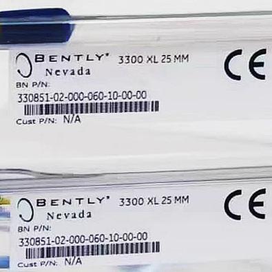 Chine Transducteur de proximité de 25 mm à vendre