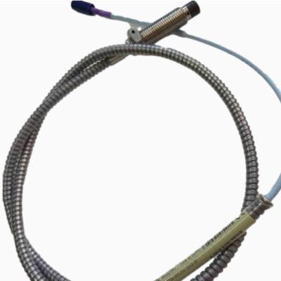 Chine Bently Nevada 330101-00-54-10-02-00 3300 XL Probes de proximité de 8 mm à vendre