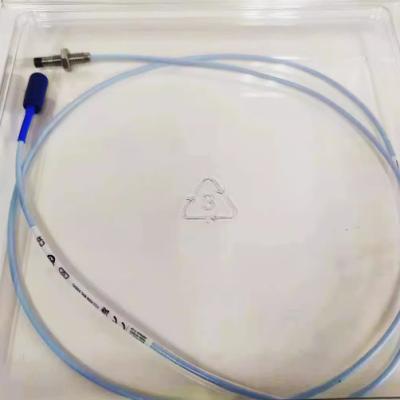 Chine Bently Nevada 330703-000-040-90-02-CN 3300 XL sondes de proximité de 11 mm à vendre