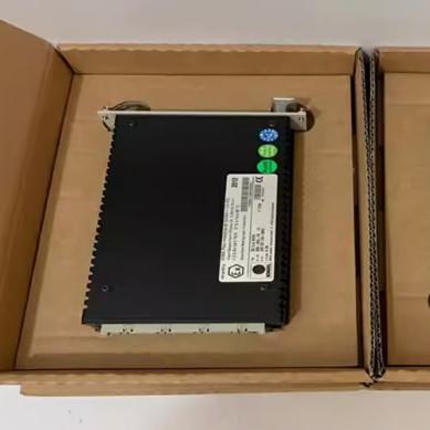 China HIMA F3236 16-fold Input Module Safety Related For 1 Signals Or Sensors With Safety Isolation Requirement Class AK 1-6 for sale