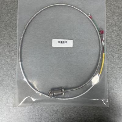 Chine Bently Nevada 16710-04 armored Interconnect Cable à vendre