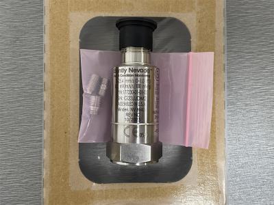 Chine 177230-01-01-05 Transmetteur sismique Bently Nevada à vendre