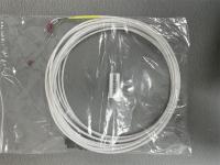 China Bently Nevada 130539-30 Interconnect Cable 18 AWG 3-Conductor Shielded 99 ft for sale