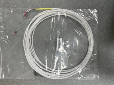 Chine 130539-30 Bently Nevada câbles d'interconnexion à vendre