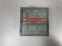 China ABB 07DC92 GJR5252200R0101 Digital Input Output Module 24V DC 32 Channels 0.5A for sale