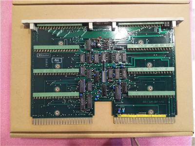 China De Nieuwe aankomst van ABB 07PR22 GJR2294700R1 07PR22 met beste prijs in voorraad nu Te koop