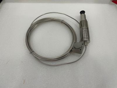 China 330750-60-05 Bently Nevada MCM 330750-60 Sensor de velocidad de alta temperatura en venta