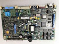 China Abb Ypp110a Digital Processor Module 3asd573001a1 for sale
