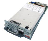 China ABB PHARPS32010000 Power Supply Module 5V 60A for Bailey Infi 90 DCS for sale
