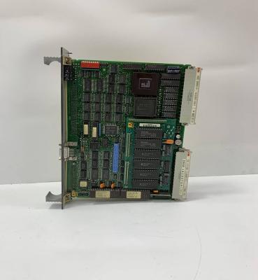 ABB PPB022CE HIEE300550R1 Module In Stock/ Brand new and 100% Orginal