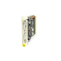 China ABB CI541V1 3BSE014666R1 Profibus Interface Submodule 255mm 125mm for sale