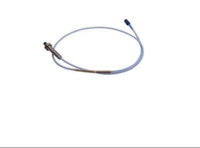 China 330103-00-05-05-01-05 Bently Nevada Proba de Proximidad Industrial Nuevo en venta