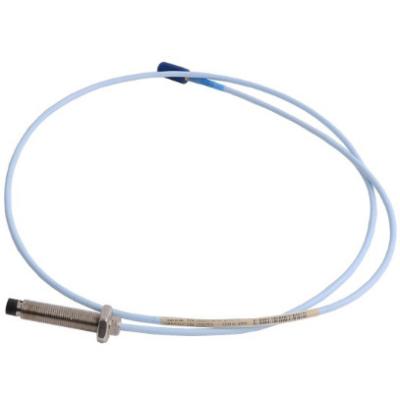 China Bently Nevada 330103-00-05-50-02-05 3300XL 8 mm Proximidad de las sondas sin blindaje en venta