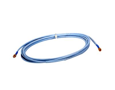 China 330130-040-00-CN Cable de extensión estándar Bently Nevada 3300 XL en venta