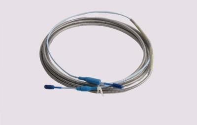 China 330130-045-03-05 Bently Nevada 3500 Extensión del sistema en venta