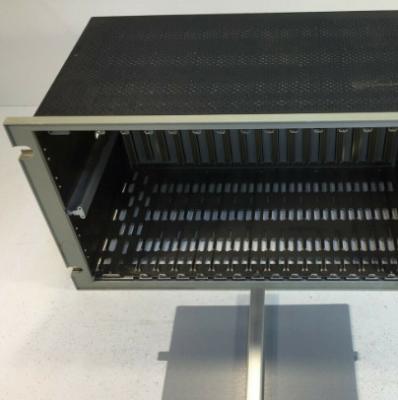 중국 벤틀리 네바다 3500/05-01-02-00-00-00 시스템 랙 판매용