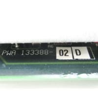 China Bently Nevada 3500/50M 288062-02 Tachometer Module 2-Channel Speed Monitoring for sale