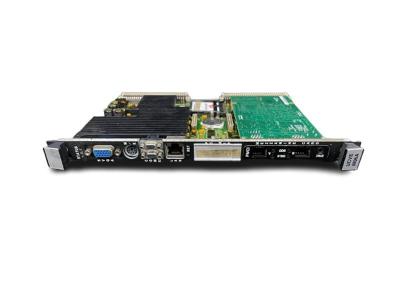 China IS215UCVEM06A GENERAL ELECTRIC Ethernet Connection Circuit Board for sale