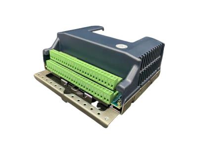 China IS410STCIS2A General Electric 24 V Dc Contact Input Module for sale