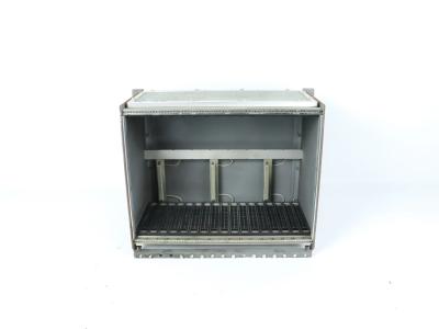 China 259B2460ARG1 The Rack of IS215VPROH2BC GE BACKPLANE ASM BOARD for sale
