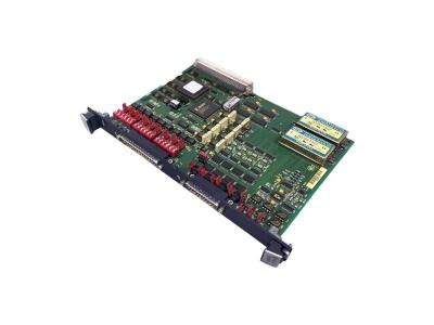 DS200SIOBH1ABA GE VME Stand I/O 카드 산업 자동화