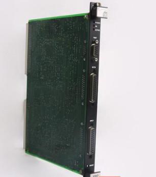 China IS200ERIOH1AAA | IS200ERIOH1A General Electric Exciter Regulator I/O board for sale