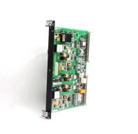 China GE IS200ERDDH1ABA Dynamic Discharge Board for Mark VI Speedtronic Systems for sale