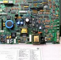 China GE DS200IMCPG1CFB Power Supply Interface Board 120VAC IAC2000I for sale