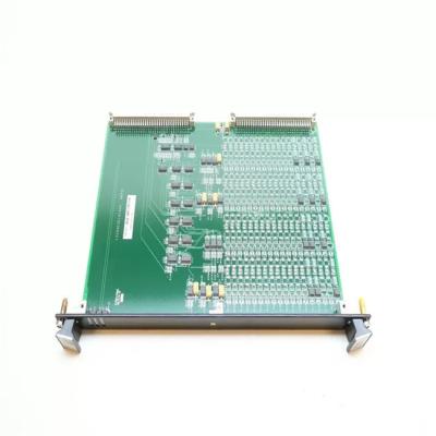 China GE IS200ESELH1AAA Exciter Selector Board Part Of GE Mark VI Made By GE Original Manufactory for sale