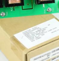 China GE IS200EACFG2ABB Exciter AC Feedback Board 1000V RMS EX2100 System for sale