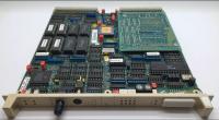 China ABB PFSK110 DSPU120 57310001-HG Processor Board Advant OCS 0.8kg for sale