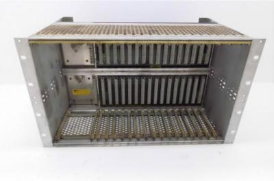 China ABB DSRF185 3BSE004382R1 Apparatuurframe Te koop