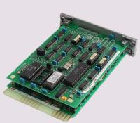 China ABB 70BK03B-E HESG 447271 R1 Industrial Control Module 5500W 380VAC for sale