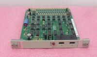 China ABB 70EA01b-ES HESG447307R1 Analog Input Module for Procontrol P13 8-Channel for sale