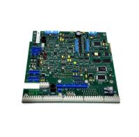China ABB 70SG01R1 Softstarter 99% Efficiency eBoost 94.6% PurePulse IGBT THDi <2% for sale